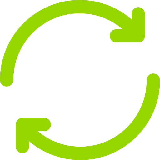 Refun Home | Tomorrow Green Together